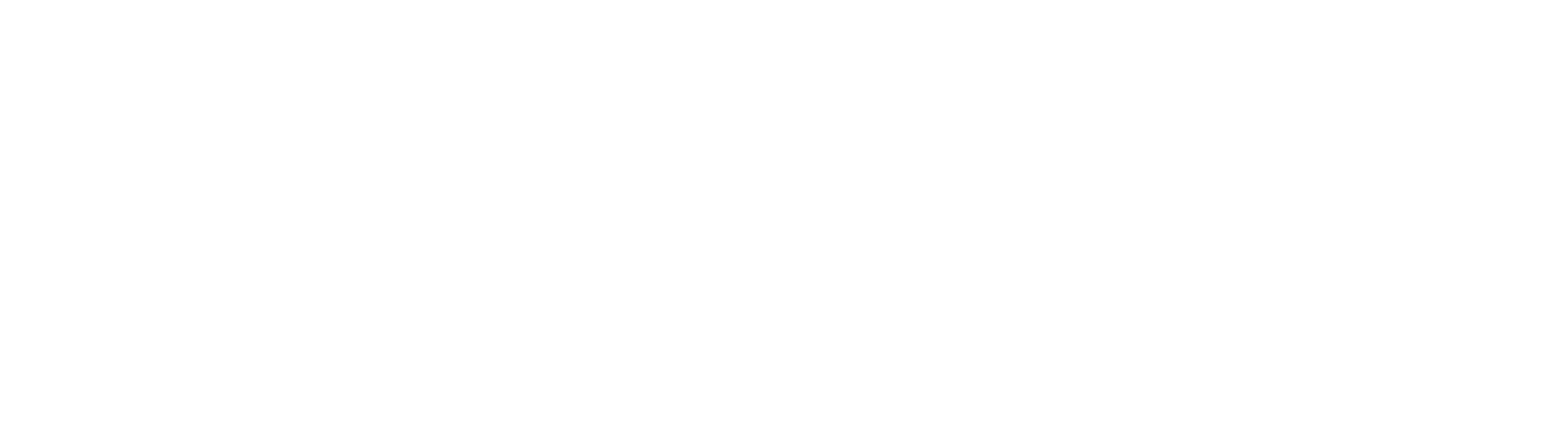 Home | Revel Movement